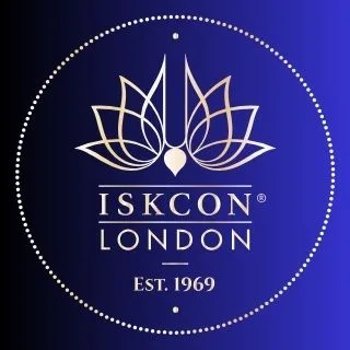 Code of Conduct – ISKCON London